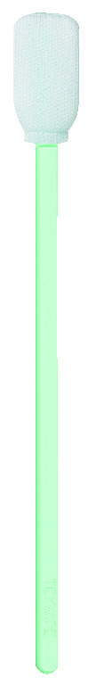 CleanTips® Large Alpha® Swab, Texwipe® | Swabs for Cleaning
