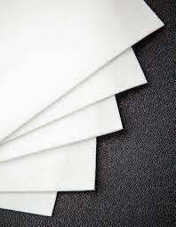 UltraSOLV® Cleanroom Sponge | Sponges