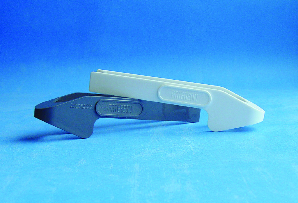 Paterson Print Tongs, Electron Microscopy Sciences | Tongs