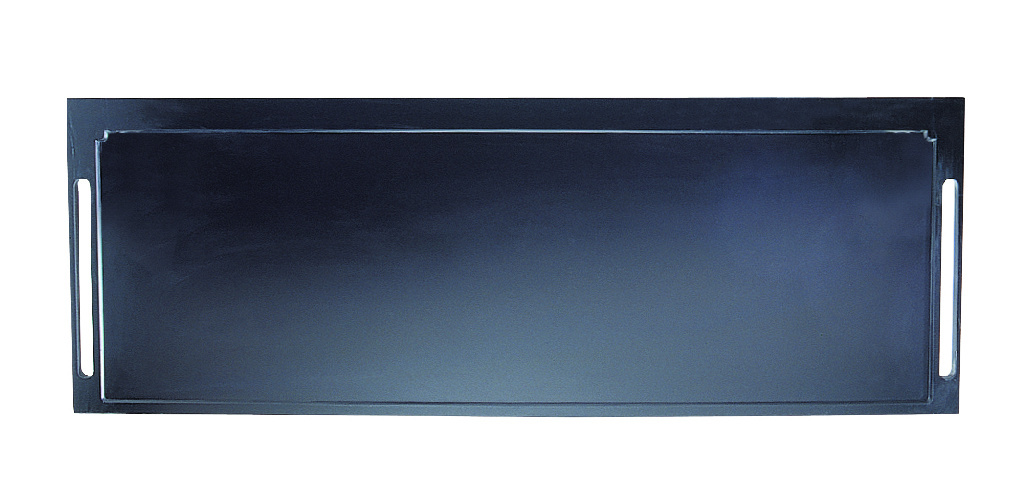 SpillStopper™ Work Surfaces for Protector® ClassMate™ Laboratory Hoods ...