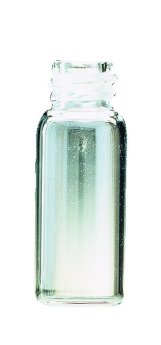VWR® Screw-Thread Vials 8-425 | Vials