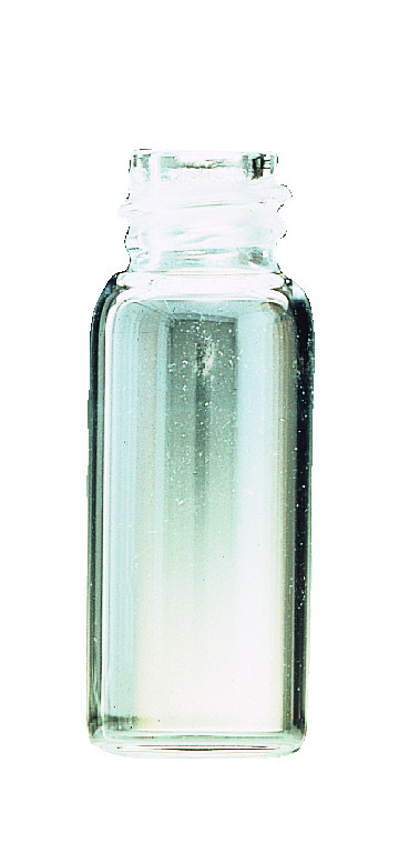 VWR® Screw-Thread Vials 8-425 | Vials