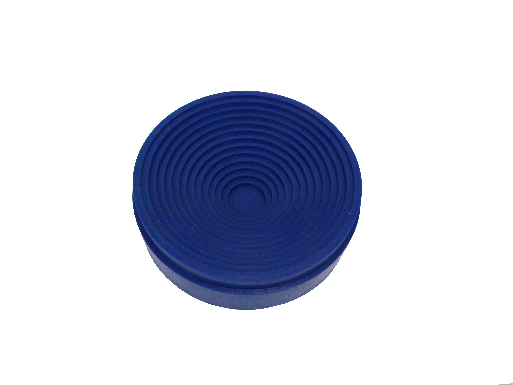 Silicone Flask Stand | Flask Supports