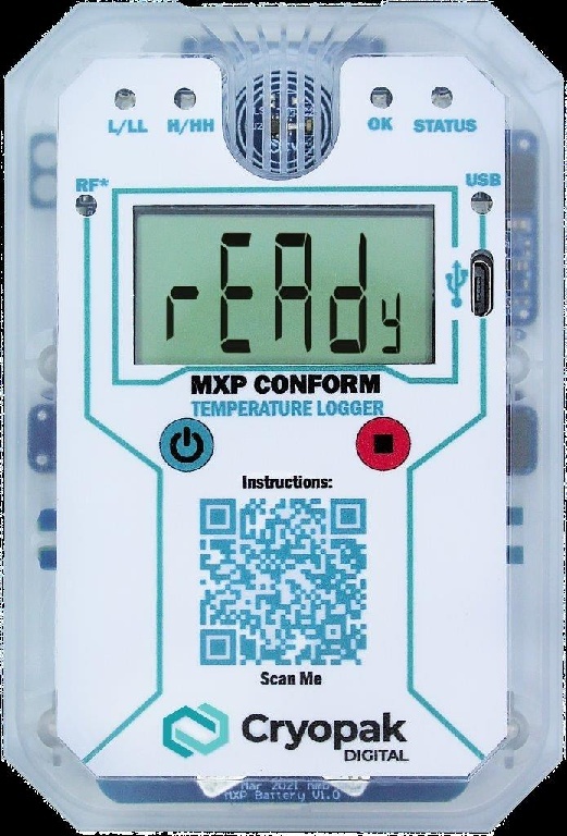 VWR® Traceable® Hygrometer/Thermometer | Digital Thermo-Hygrometers