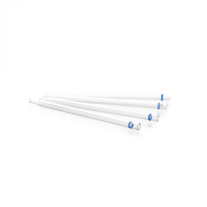 Caraway Capillary Tubes, Kimble Chase, DWK Life Sciences | Blood Sample Collection/Preparation