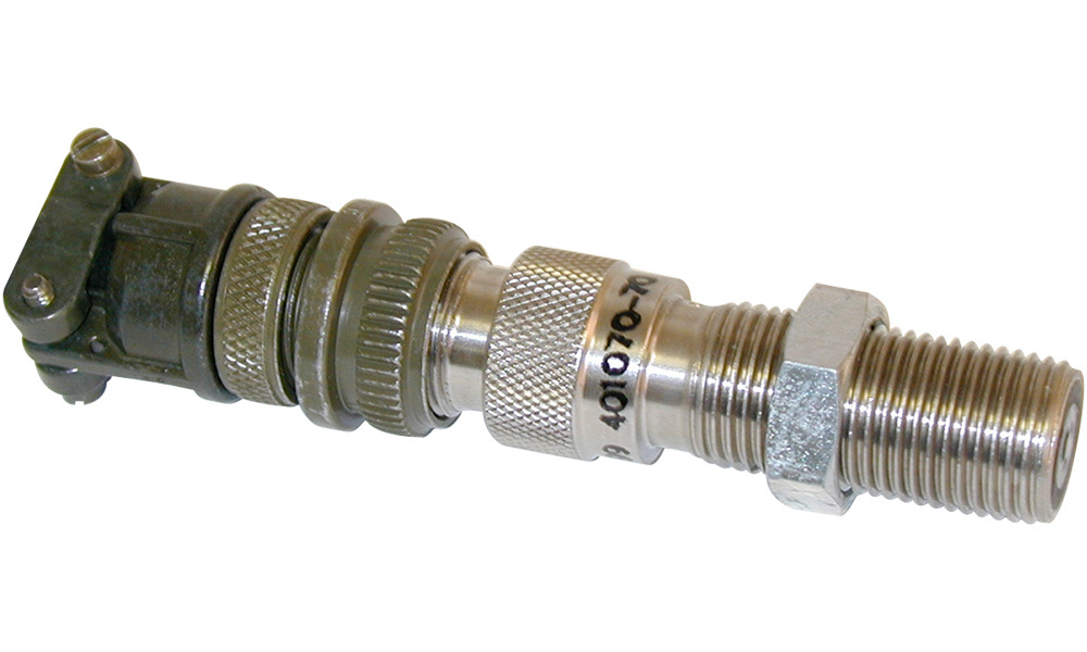 Magnetic Sensors, Nidec Shimpo, Testo | Data Loggers