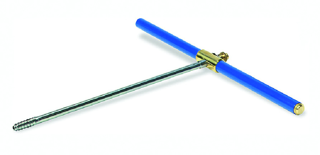 Increment Borers | Environmental Learning Activities