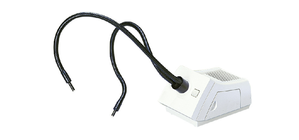 Shandon™ Finesse™ Cold Point Light Source, Thermo Scientific | Cold ...