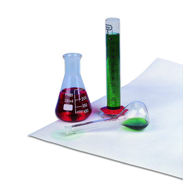 Standard-Grade Glass Beaker | Beakers