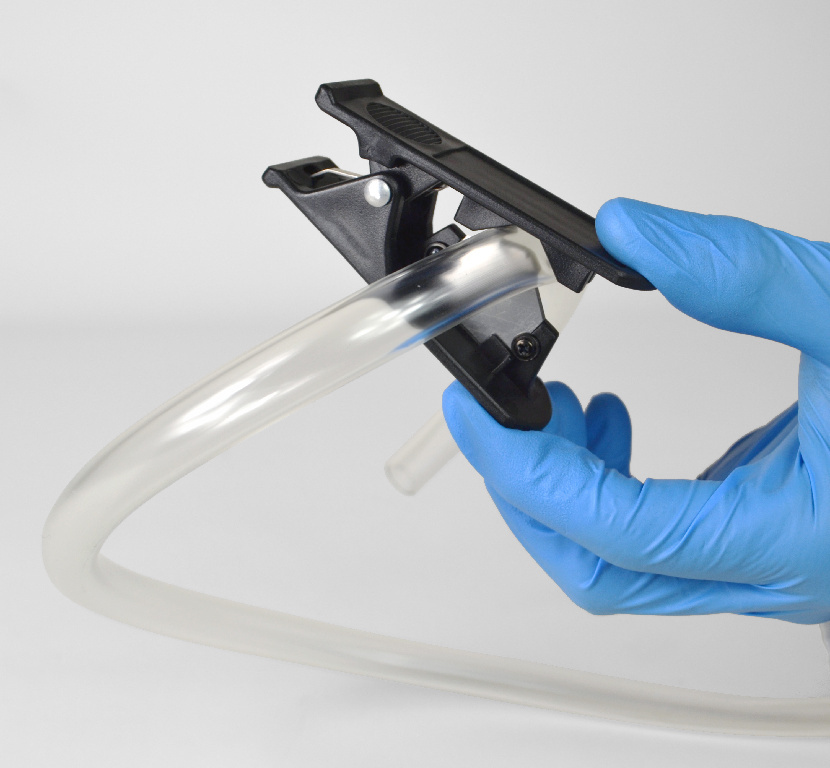 SP Bel-Art Tubing Cutter, Plastic, Bel-Art Products, a part of SP | Cutters