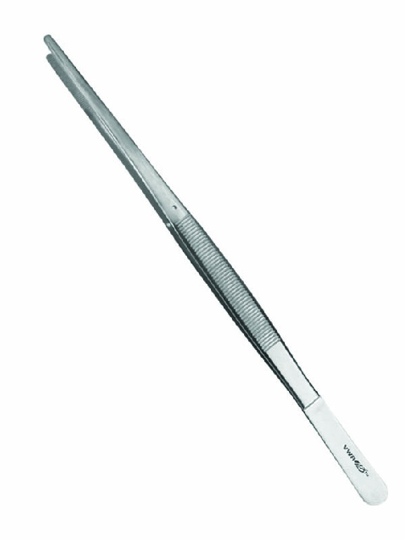 VWR® Specimen Forceps | Forceps