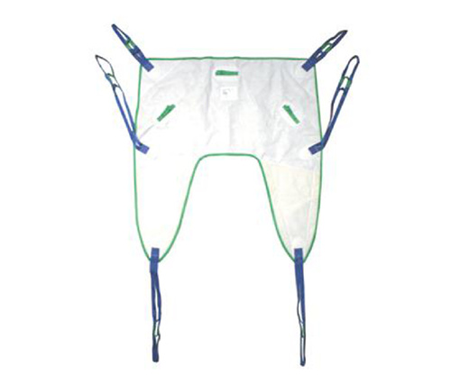 Disposable Patient Slings | Back Supports