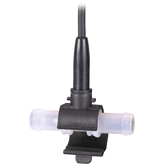 Masterflex® Single-Use Flow Tube Sensors, Avantor® | Fluid Sensors