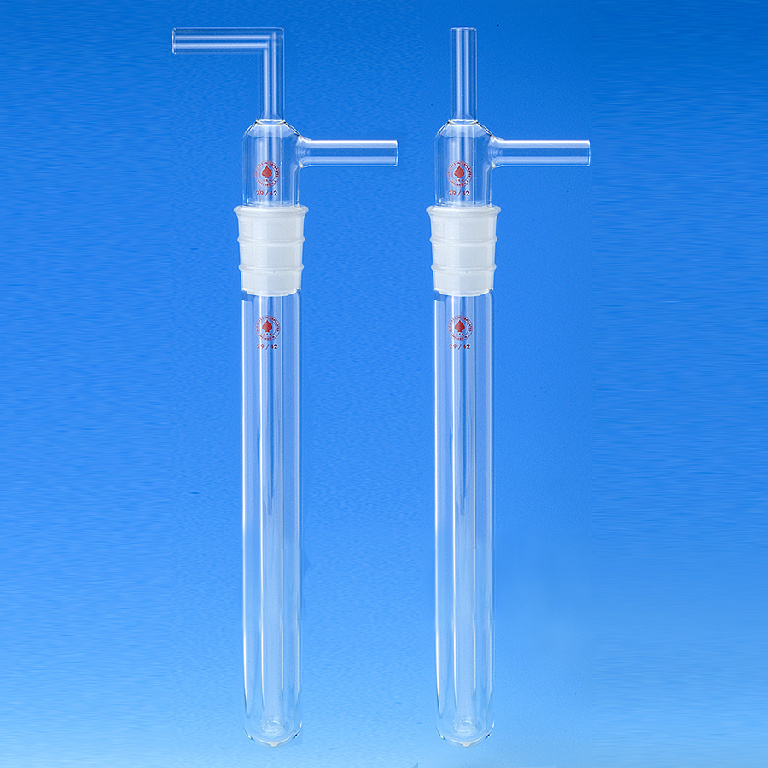 Graham Condenser, With Tube, Ace Glass Incorporated | Condensers