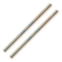 ECD/Micro ECD Liners, Agilent-Style, Restek | Chromatography Inlet Liners