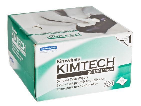 Disposable Tissues | Wipes for Delicate Tasks
