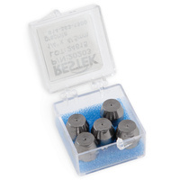 Reducing Ferrules, Restek | Fittings and Connectors