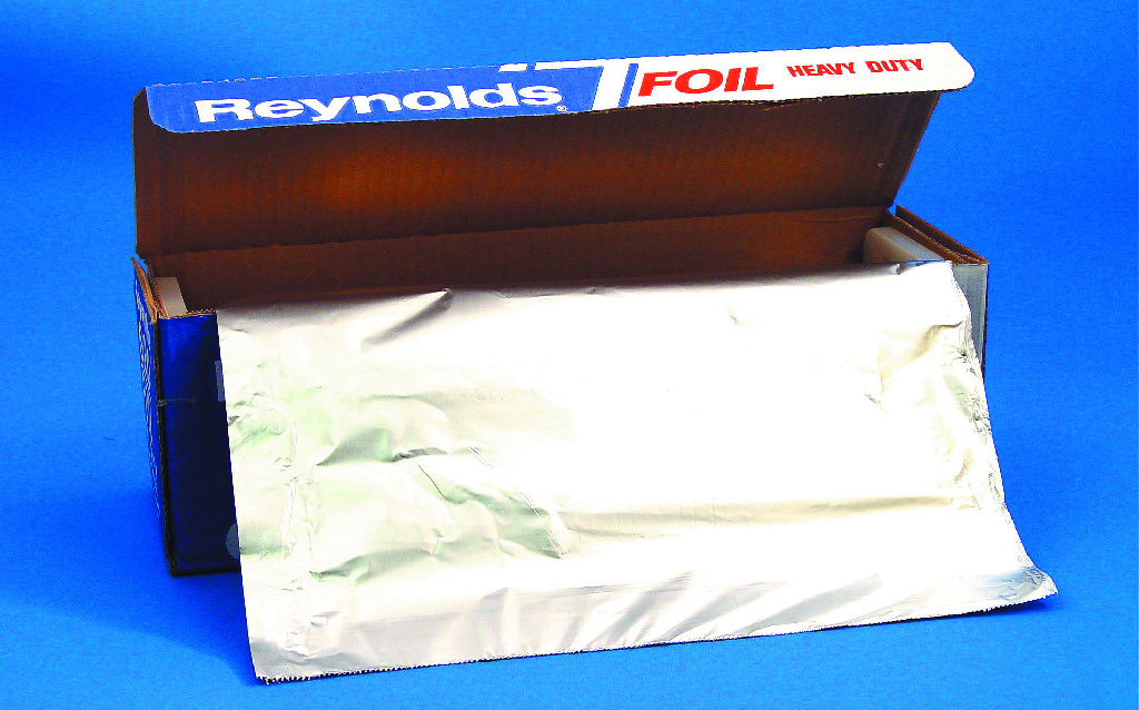 Acetone ≥99.5% ACS, VWR Chemicals BDH® | Acetone