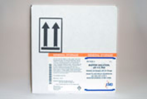 Supelco® pH Buffer Solutions, MilliporeSigma | pH Calibration Buffers