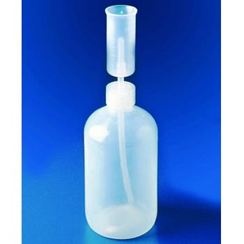 Measure-Matic™ Measuring Dispenser, Electron Microscopy Sciences ...