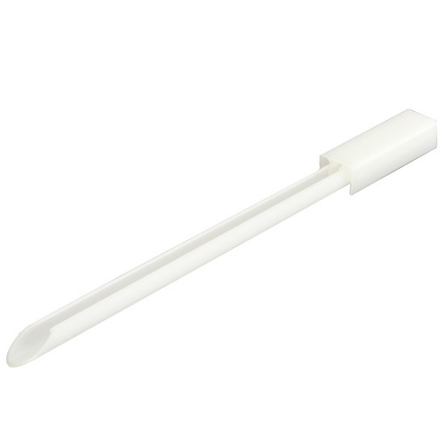 Essentials Powder Lances, HDPE, Antylia Scientific | Solid Samplers