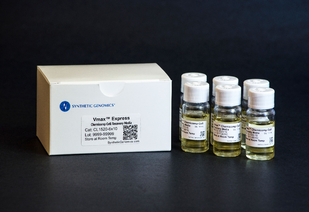 undefined | Cell Culture Media