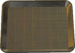 Picking Trays, Electron Microscopy Sciences | Grid Holders