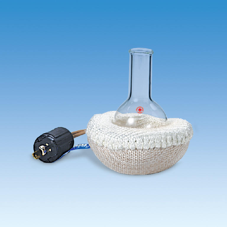 Heating Mantle, Pear Shaped, Ace Glass Incorporated | Heating Mantles