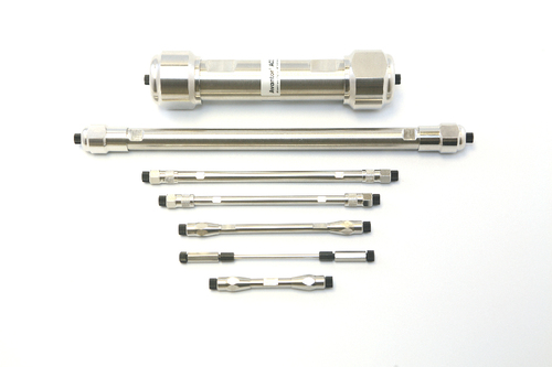 Avantor® ACE® Excel® C4, Analytical HPLC/UHPLC Columns, 2 µm ...