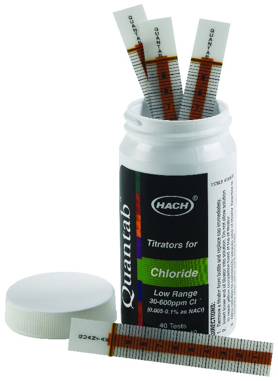 VWR® Two-Sided Disposable Plastic Cuvettes | Spectrophotometer Cuvettes