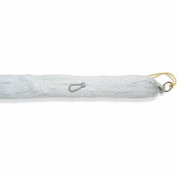 PIG® Oil-Only Spaghetti Booms, New Pig | Spill Control Materials