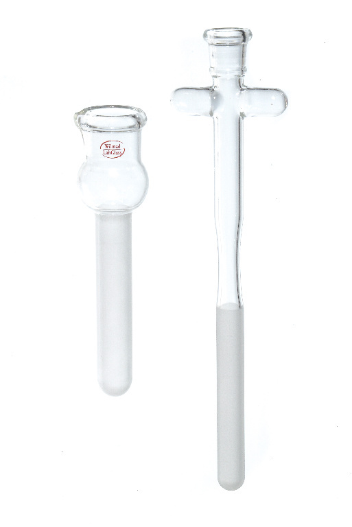 SP Wilmad-LabGlass Tenbroeck Glass Tissue Grinders, SP Industries ...