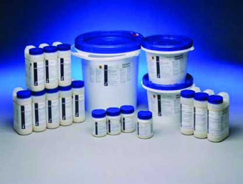 Difco™ Fluid Lactose Medium, Dehydrated, BD Diagnostics | Prepared ...