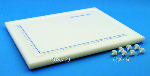 Dissecting Boards, Electron Microscopy Sciences | Dissecting Boards