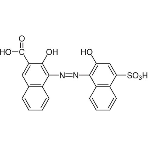 Patton-Reeders reagent (Calconcarboxylic acid) (1:100) | Patton-reeders ...
