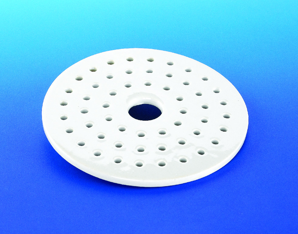 VWR® Desiccator Plates | Desiccators, Plates