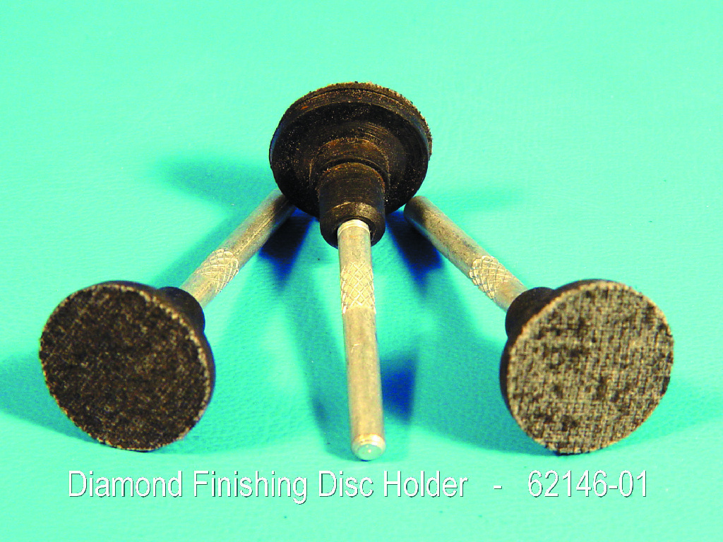 Stainless Steel Probes, Electron Microscopy Sciences | Dissection Needles