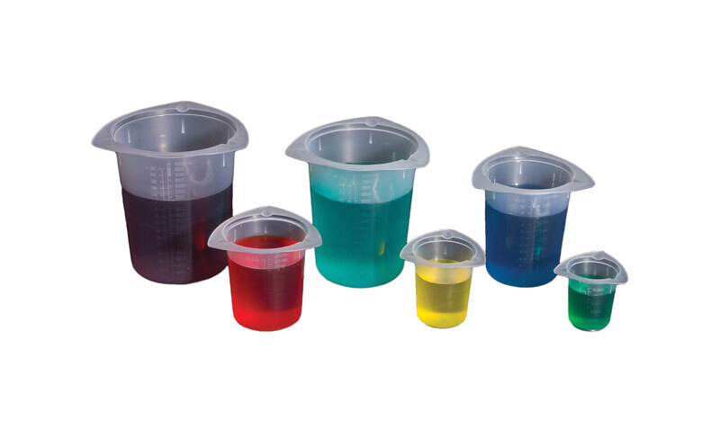 pH Paper, Hach | pH Indicator Papers and Test Strips