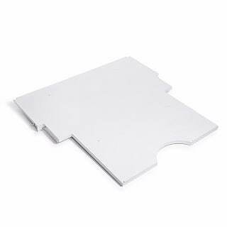 Benchtop for HPLC, Agilent Technologies | Tables and Workbenches