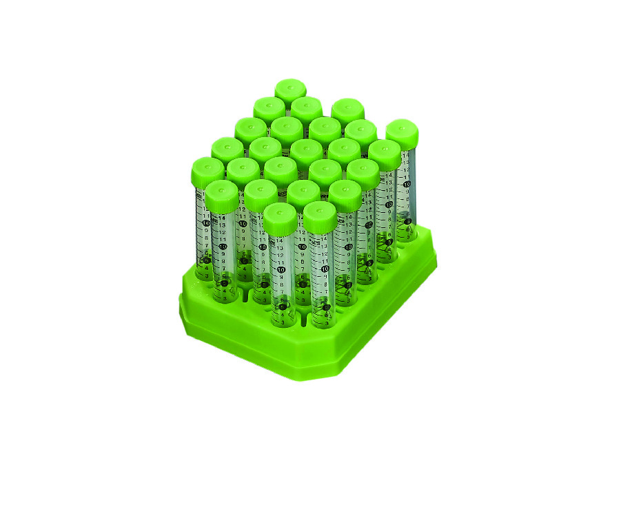 VWR® Two-Sided Disposable Plastic Cuvettes | Spectrophotometer Cuvettes