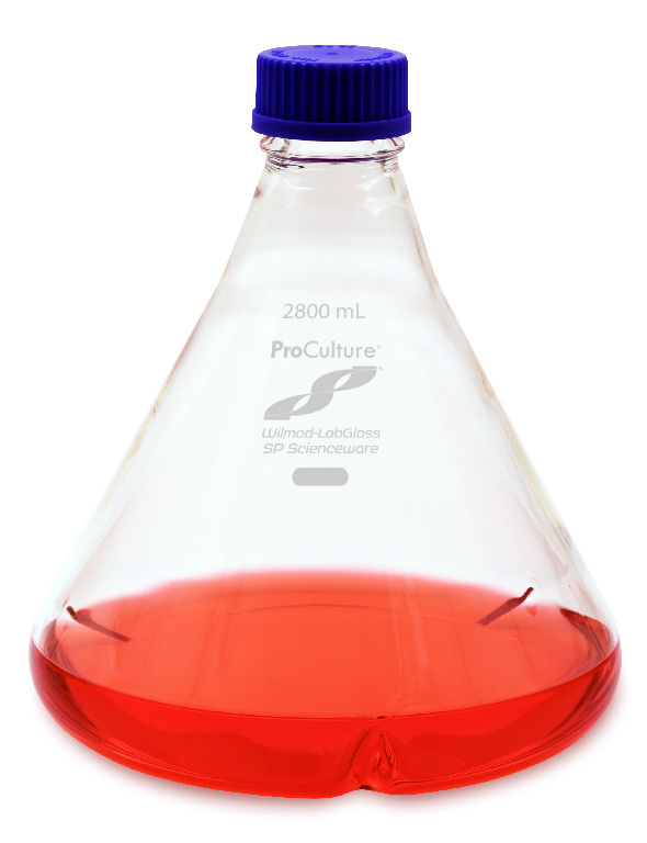 VWR® Traceable® Flashing LED Alert Big-Digit Alarm Timer | Digital Timers