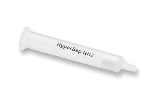 HyperSep™ Aminopropyl SPE Cartridges | Chromatography Columns