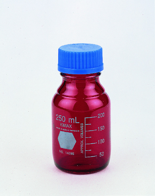 Drying Tube, Bent, DWK Life Sciences | Drying Tubes