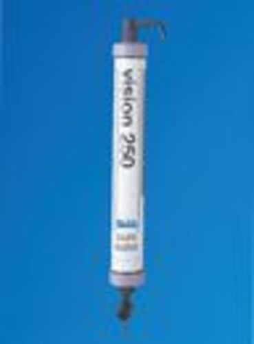 Dispensers for Water Purification Systems, ELGA LabWater | Pure and ...