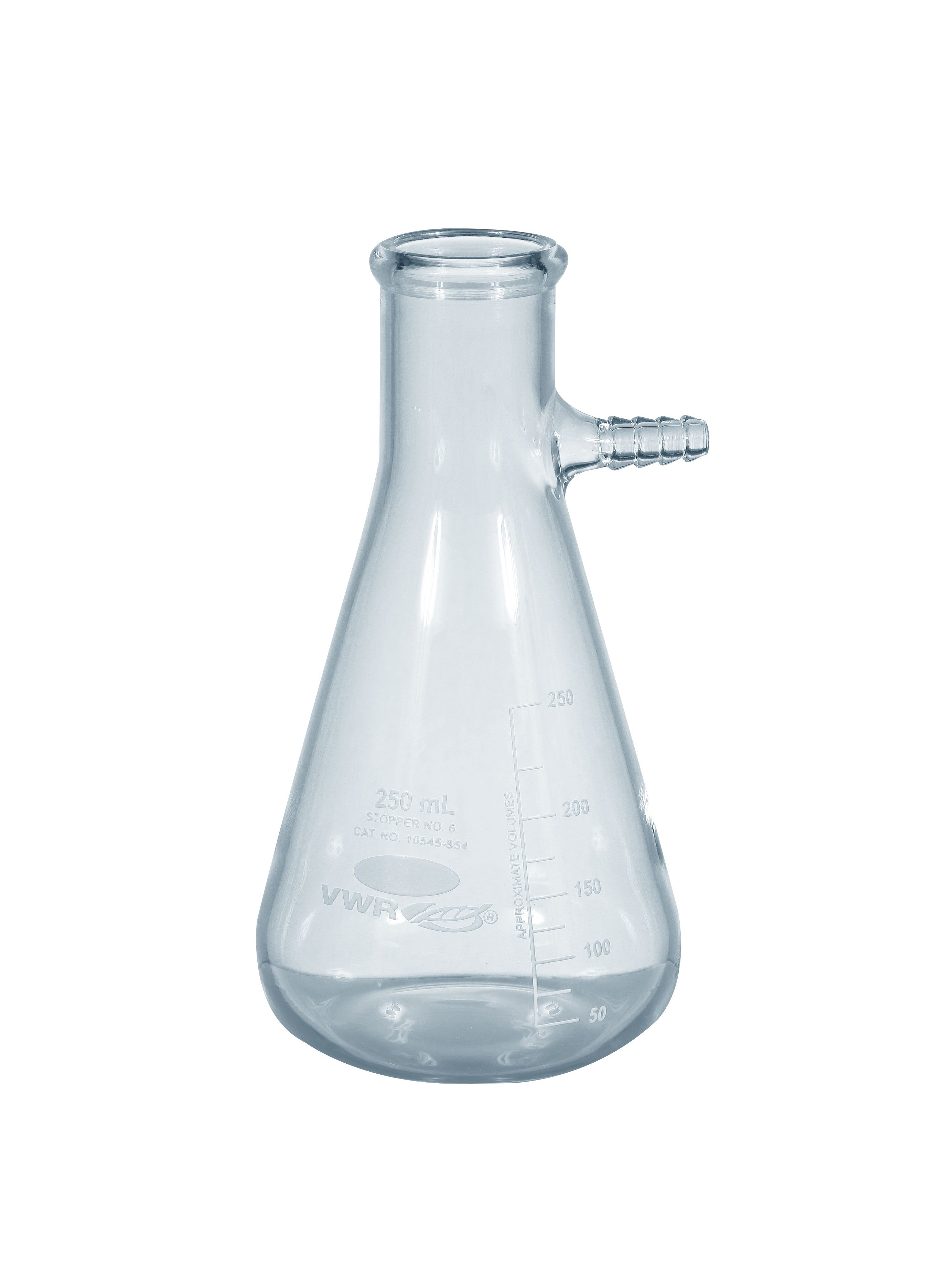 Fermentation Tubes | Fermentation Tubes