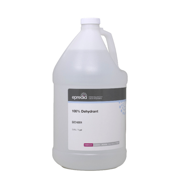 undefined | Microscopy and staining reagents