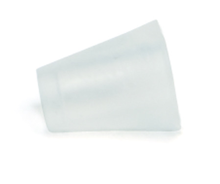 CrossLab O-Rings and Fittings for ICP-OES, Agilent Technologies ...