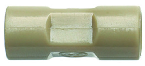 CrossLab Adapters and Unions for HPLC, Agilent Technologies | Fittings ...