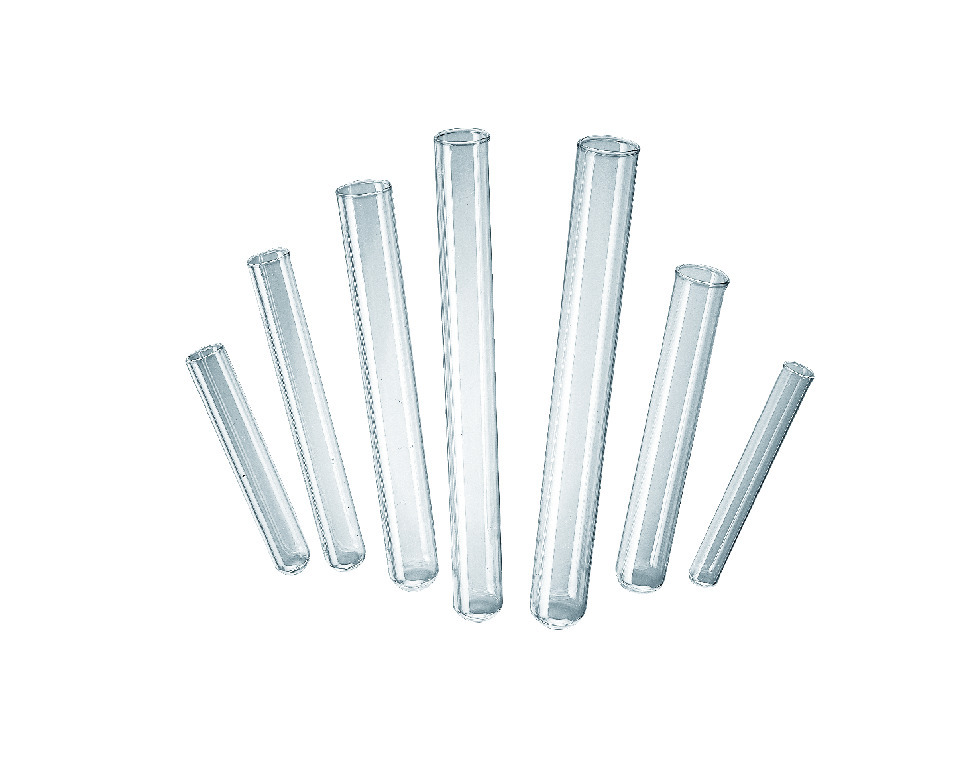 VWR TUBES CULT 16X125 CS 1000