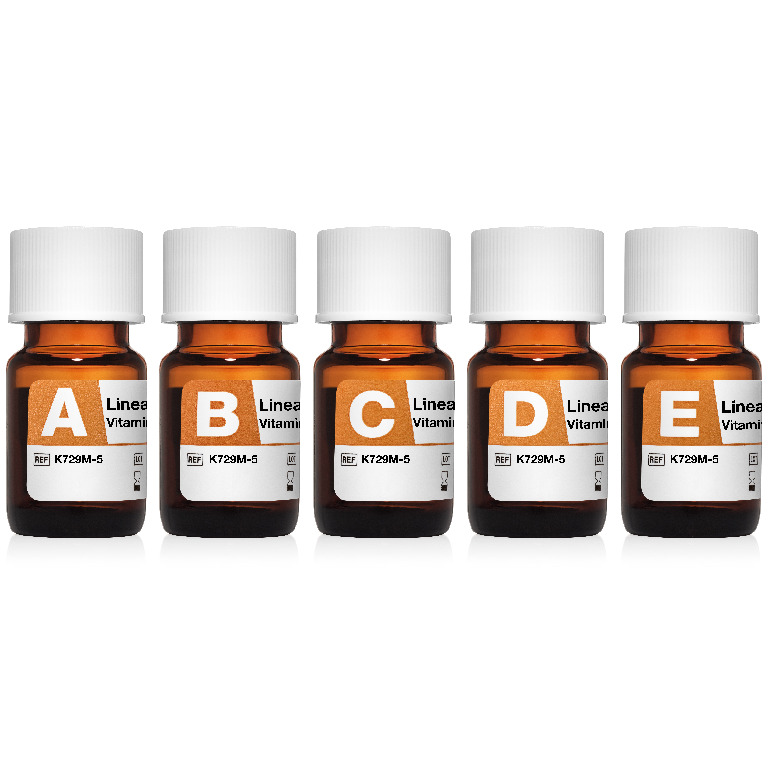 undefined | Control reagents